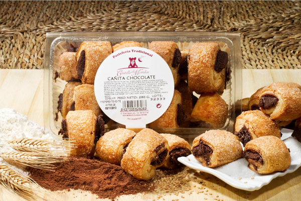 Castillo de Moriles - Sabores de siempre